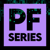 High-Quality LED Wall Solutions for Events and Businesses - Led Walls Pro